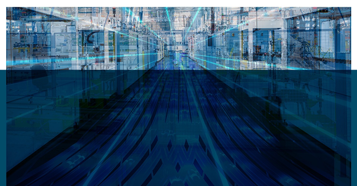 Whitepaper The Truly Paperless Factory